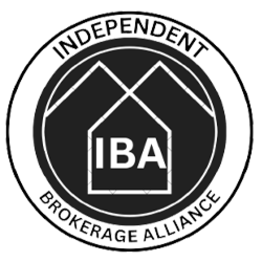Independent Brokerage Alliance